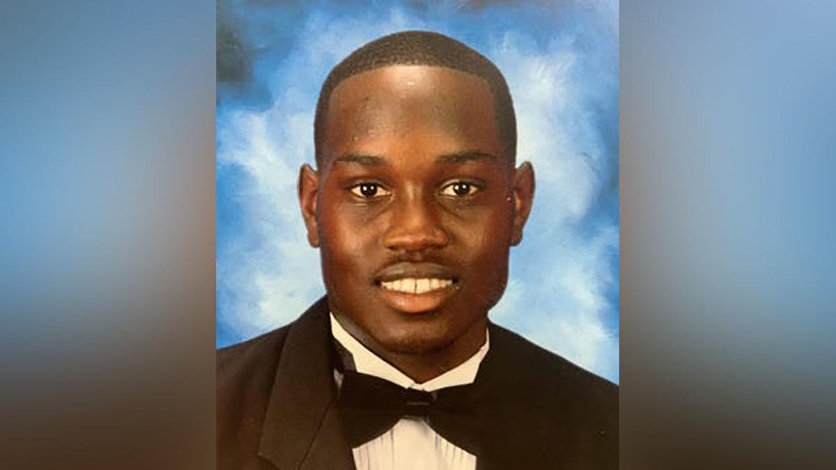 UL of Greater Atlanta Statement on Shooting Death of Ahmaud Arbery ... UL of Greater Atlanta Statement on Shooting Death of Ahmaud Arbery ...